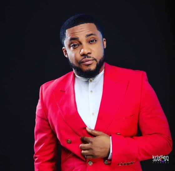 Tim Godfrey On Charging For Performance Should Not Be A Problem