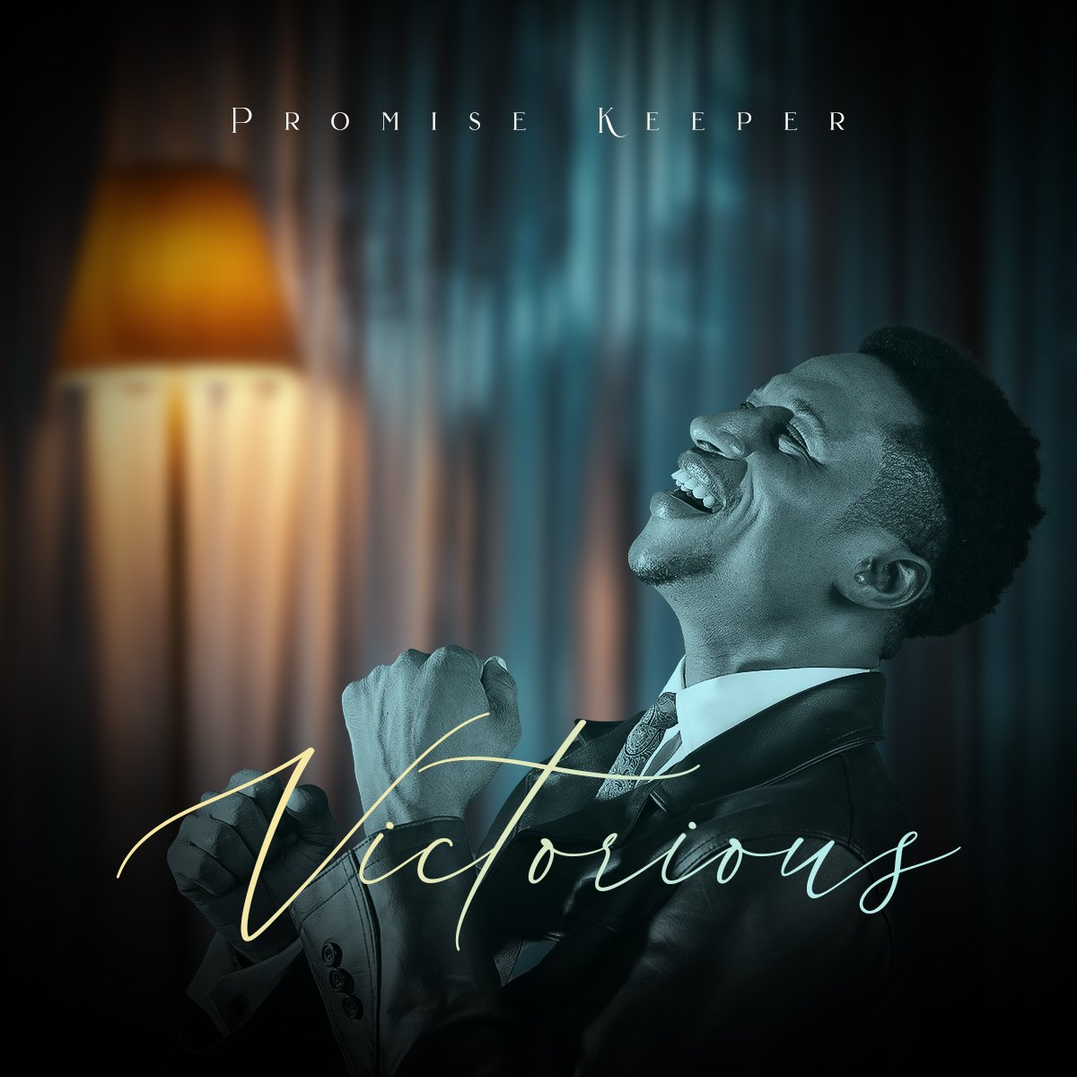 New Music By Promise Keeper Tagged Victorious